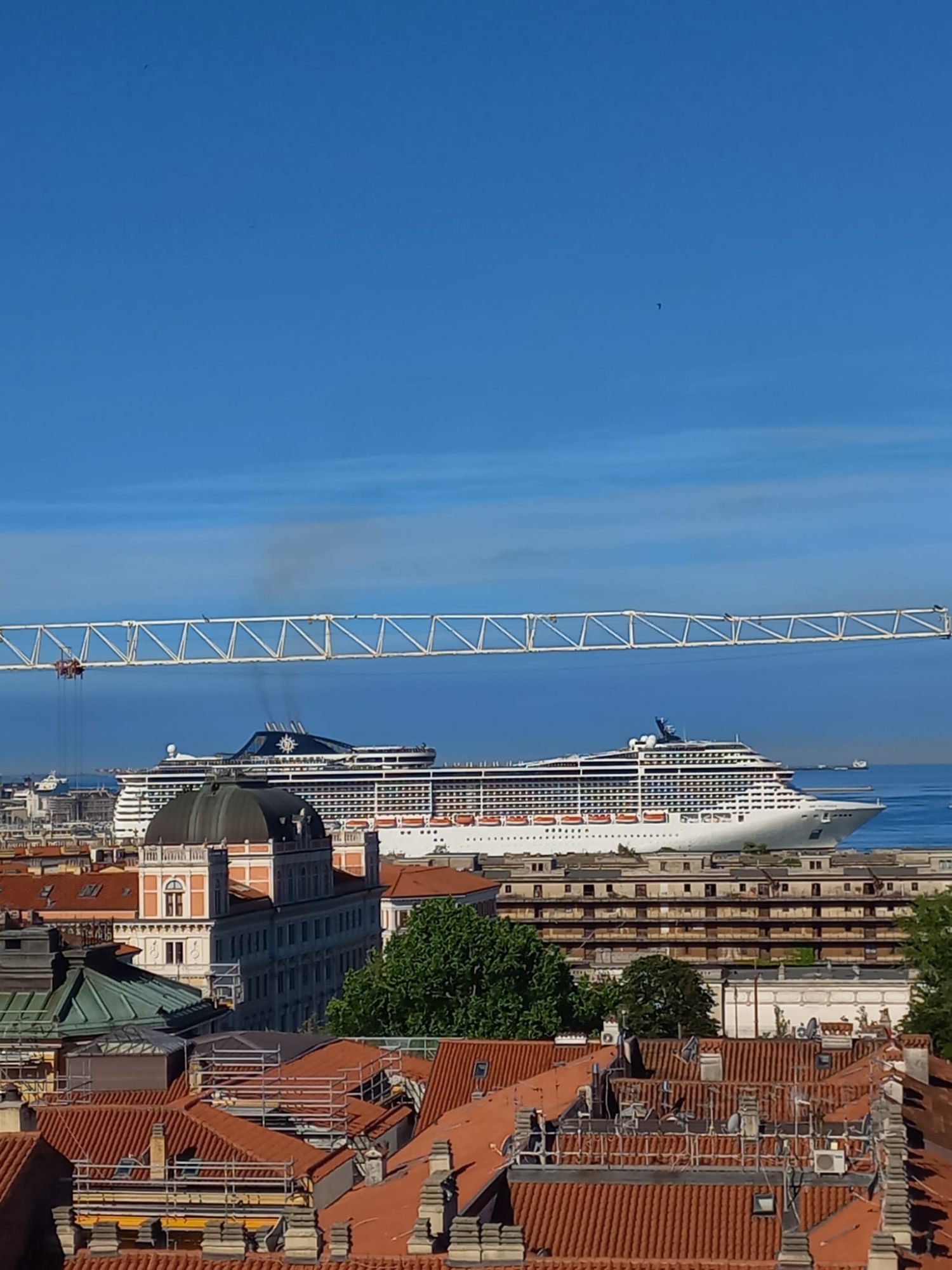Trieste. – myphotosb3